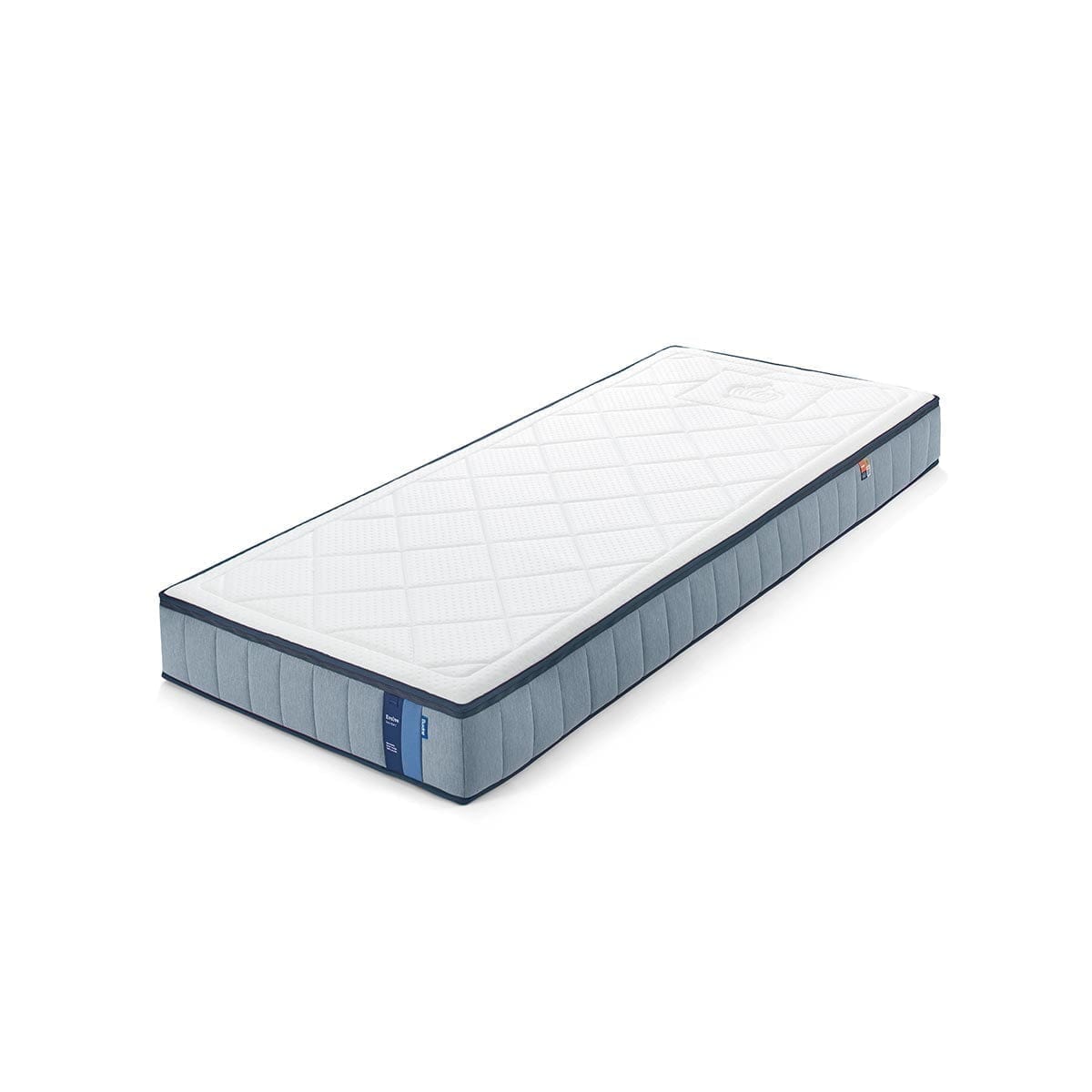 Auping Evolve matras bestellen - Snelle levering | HBeds.nl