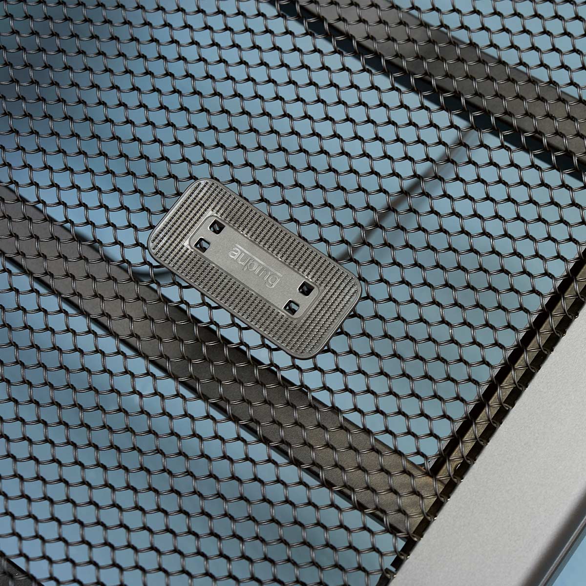 Auping handverstelbare bedbodems - Snelle levering | HBeds.nl