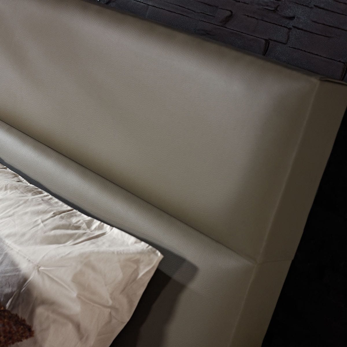 Shape bed bestellen? | HBeds.nl