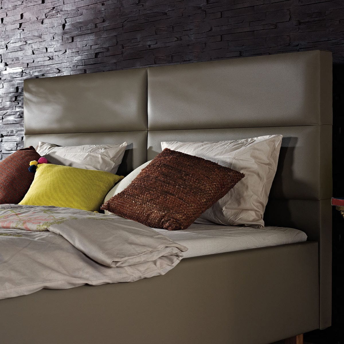 Shape bed bestellen? | HBeds.nl