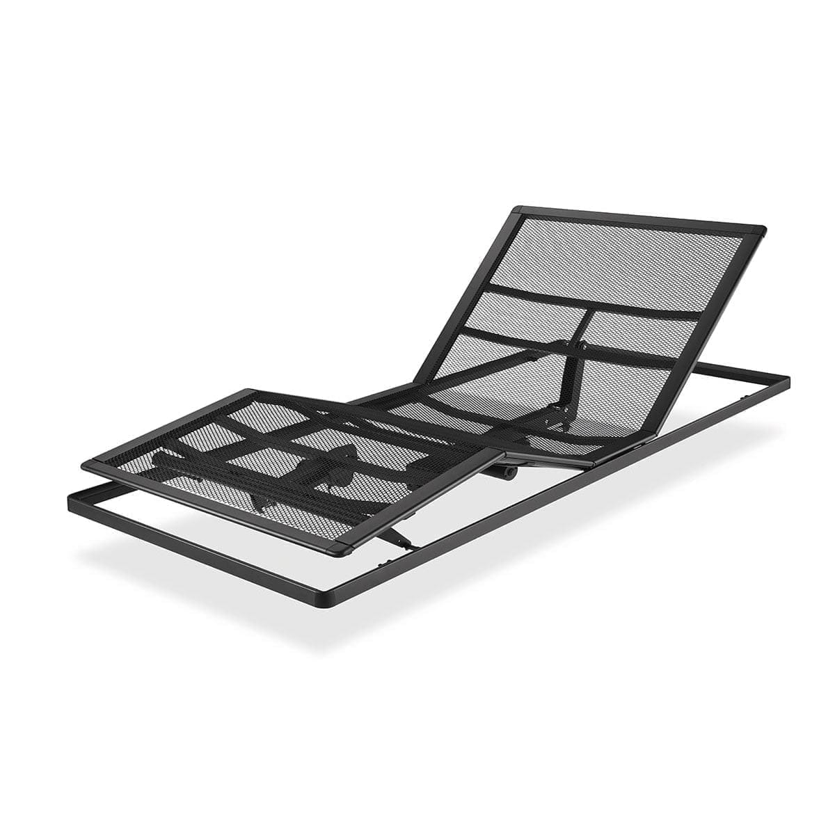 Auping Smart Base 2M elektrische bedbodem kopen? | HBeds