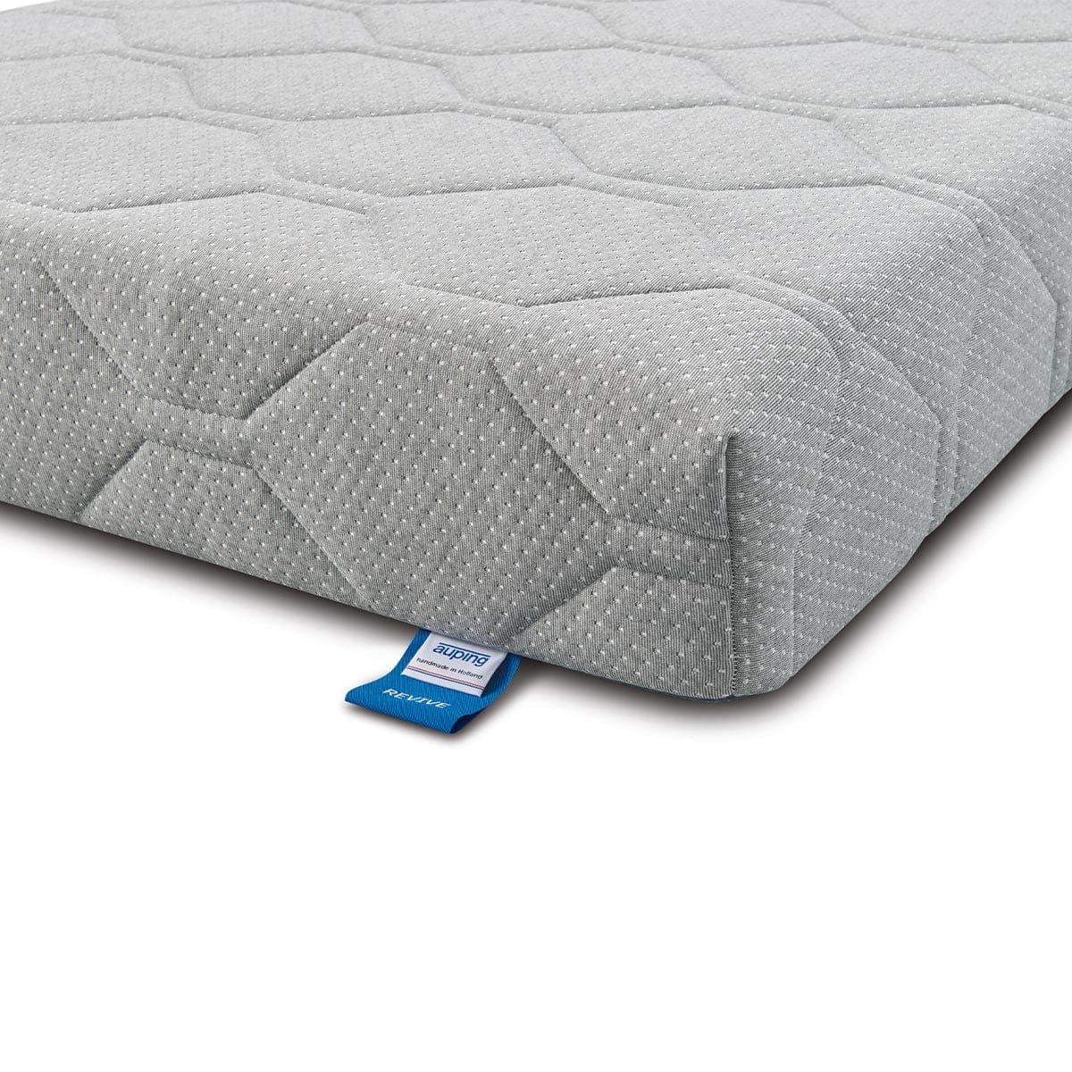 Auping Revive Matras instapmodel bestellen? | HBeds.nl