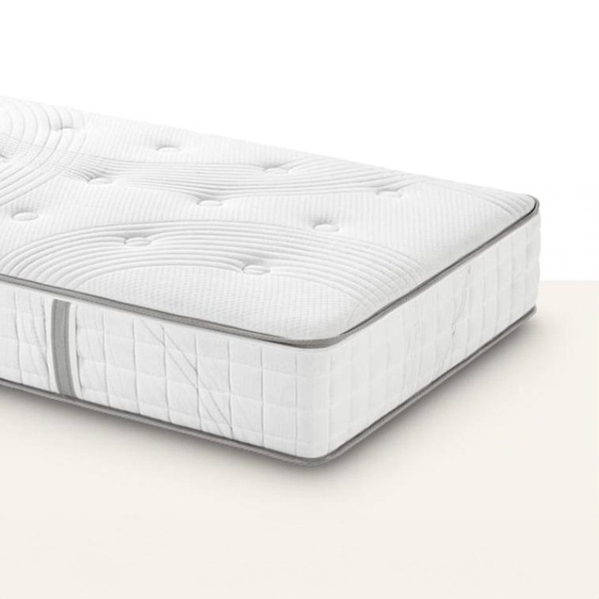 Beka City matras online bestellen? | HBeds.nl